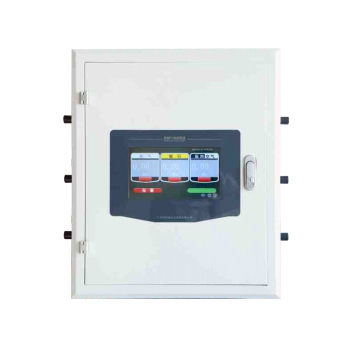 Medical Gas Zone Valve Box, Medical Gas Zone Valve Box Products ...