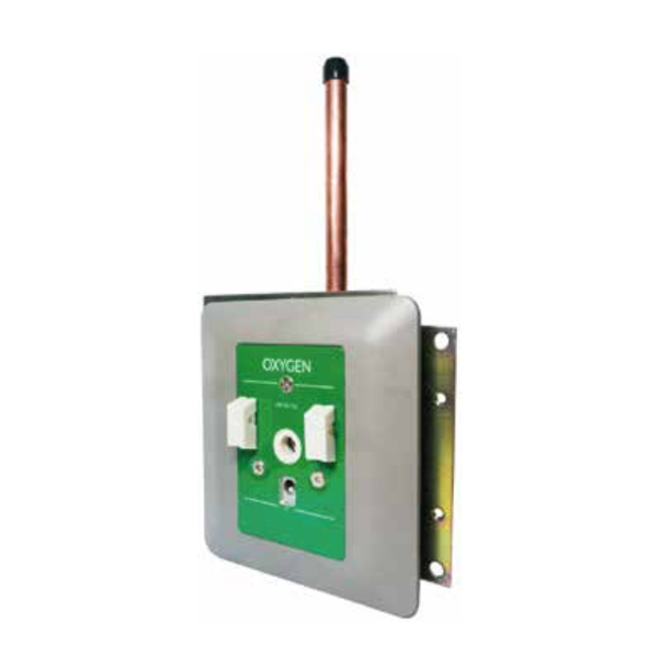 Ohmeda/DISS/Chemetron Gas Outlets-Brass Body - Buy Ohmeda/DISS ...