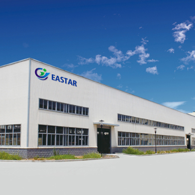 TAIZHOU EASTAR TECHNOLOGY CO., LTD.